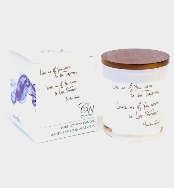 Wright Power Australia – Home